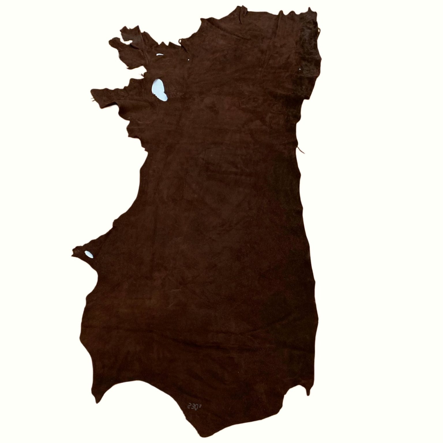 Leather & Hides - Loose Moose Trading Post