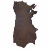 Leather & Hides - Loose Moose Trading Post